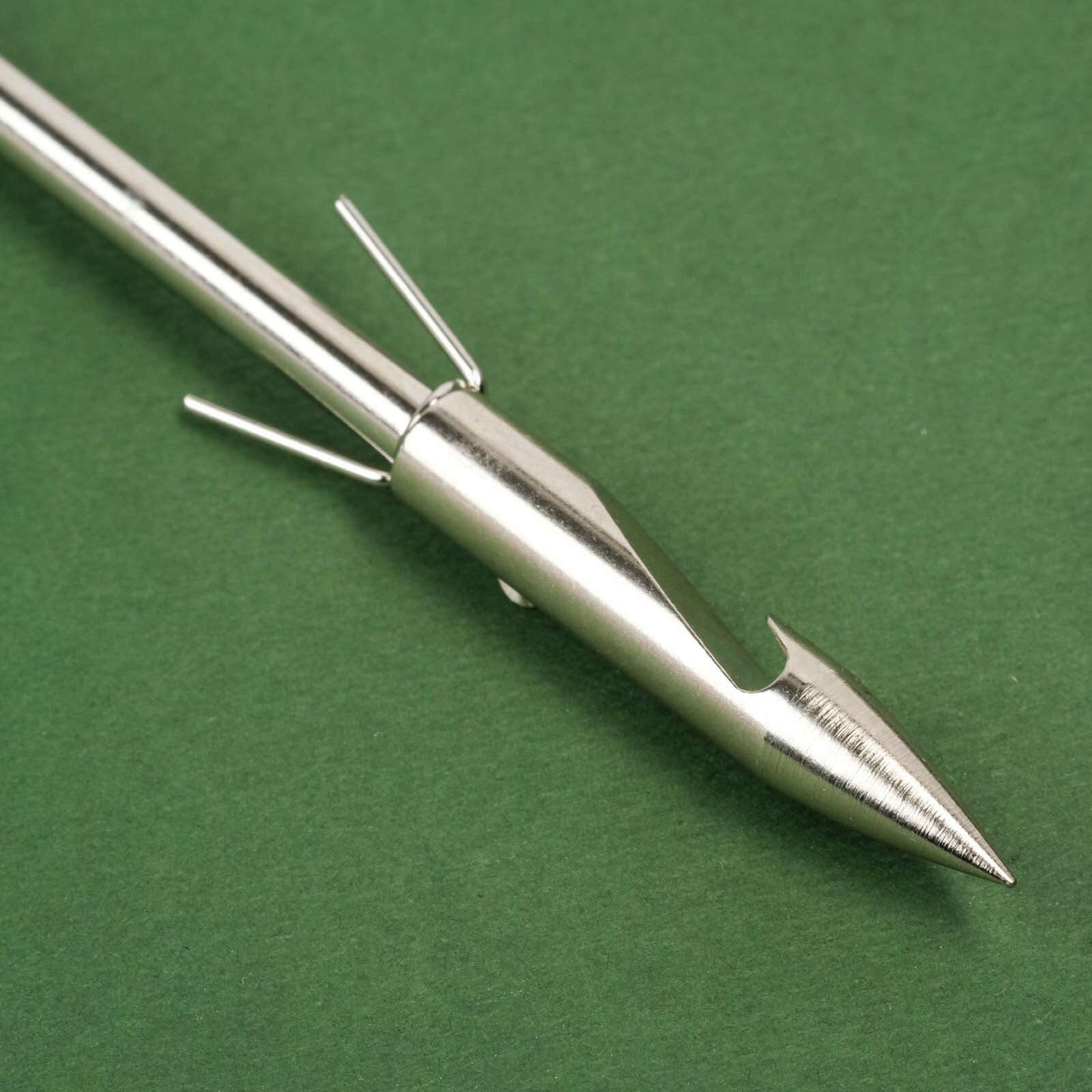 Набор Стрел, 4 шт. для рогатки 14.5 см