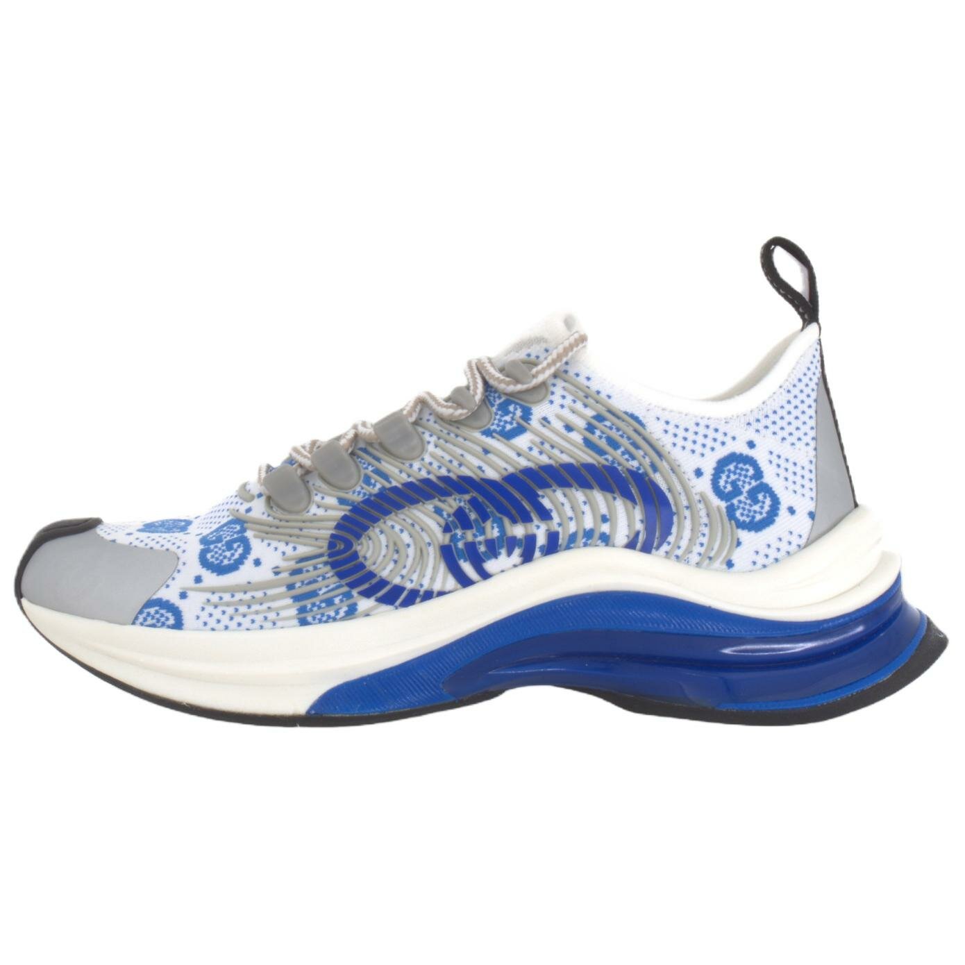 Кроссовки RUN