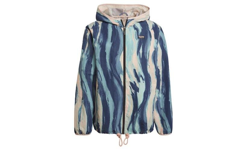 Куртка Adidas Originals WINDBREAKER