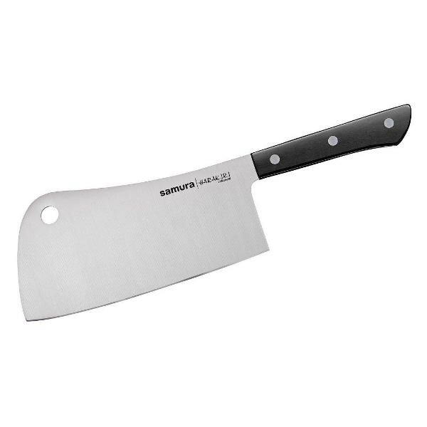 Нож SAMURA Harakiri (SHR-0040B/K)