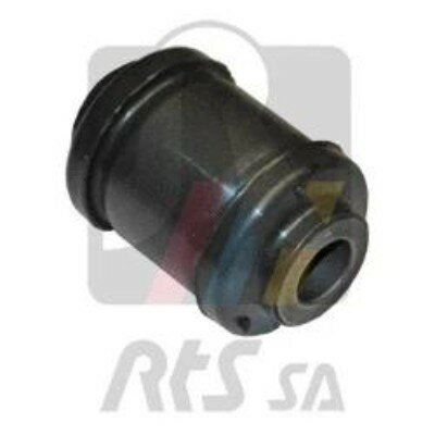Сайлентблок переднего рычага передний RTS 017-00092 Mitsubishi Outlander, Lancer, Asx 03->