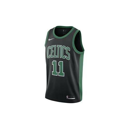 Джерси Nike Basketball