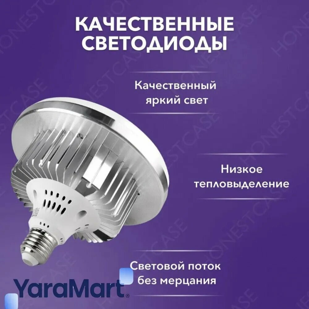Студийное оборудование — фото 1