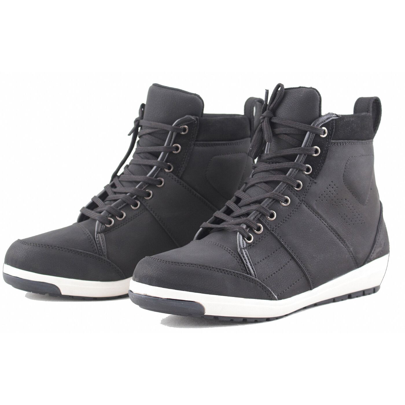 Мотокроссовки / Боты MOTEQ Koba, мужской(ие)