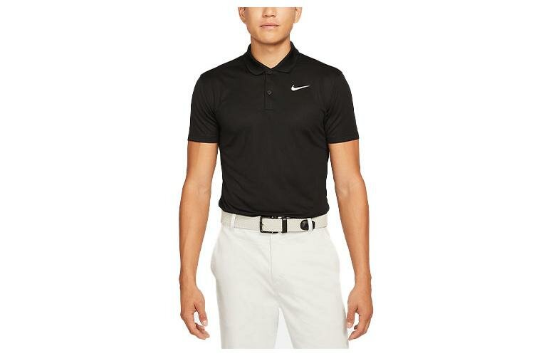 Поло Nike Polo