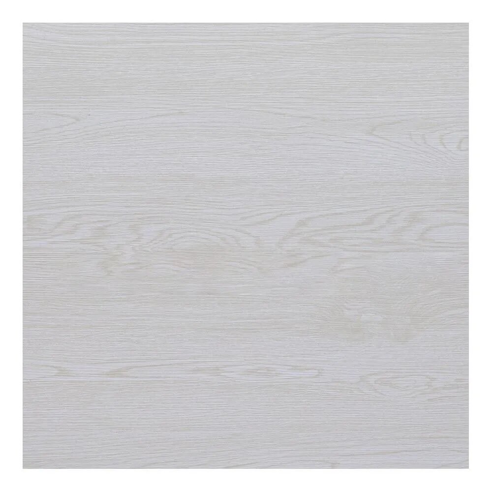 SXP Self клей Пол наклейки