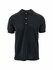 Поло EMPORIO ARMANI, размер XL, темно-синий
