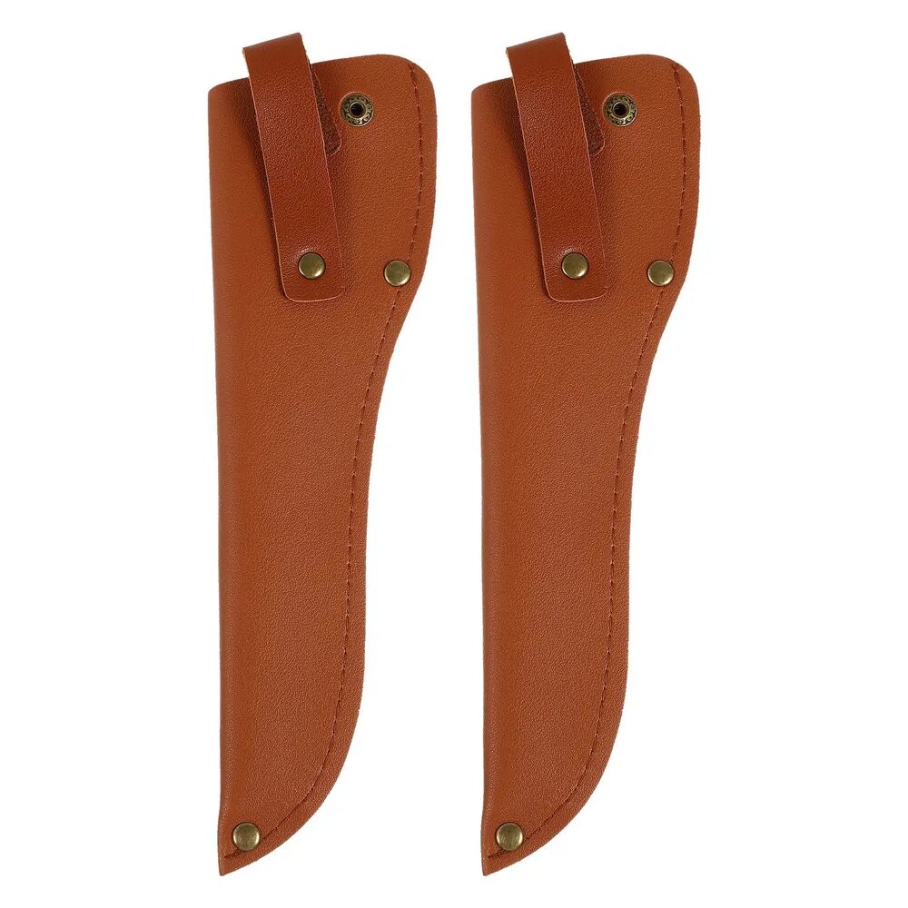 Чехол для ножа, длина 25.00 см