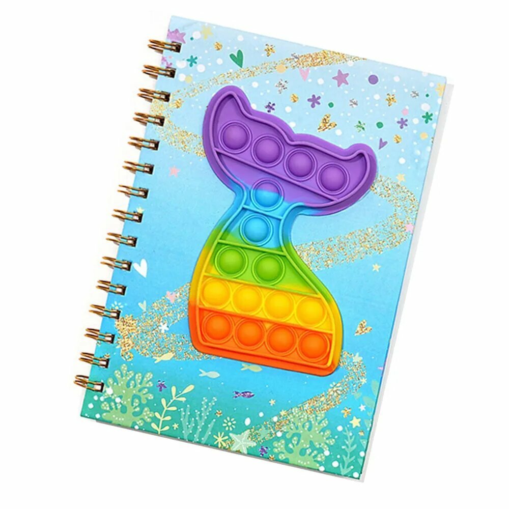 Пенокартон