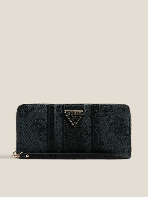 Ключница GUESS