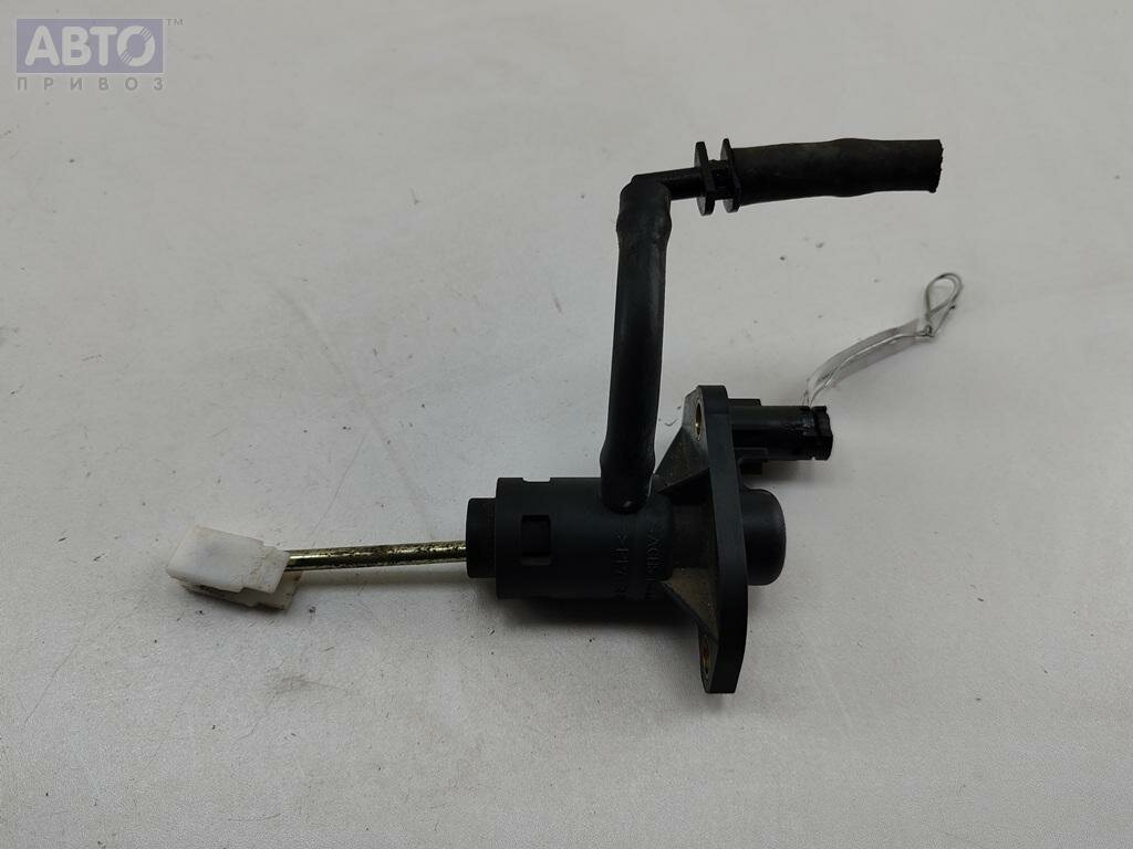 Цилиндр сцепления главный Audi A4 B6 (2001-2004)