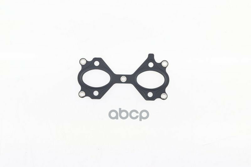Прокладка коллектора ДВС BMW E87, E46, E90, E39, E60, E38, E65, X5, X6 2.0d-3.0d, Opel Omega, Rover 75, Landrover Corteco арт.