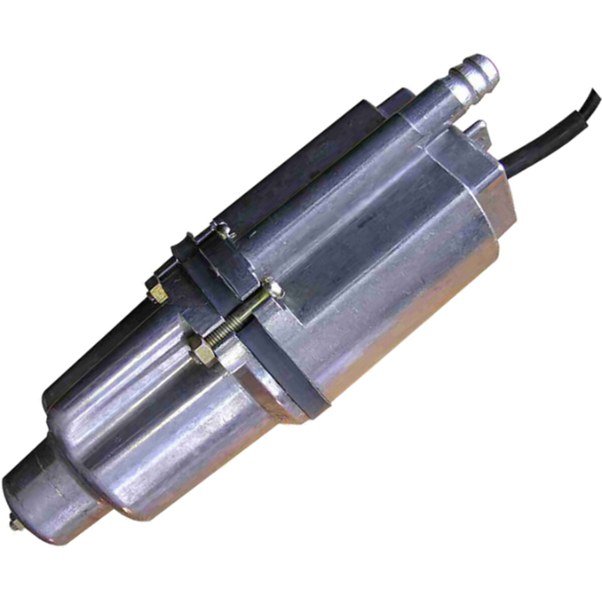 Насос колодезный ТехноПрибор Ручеек-1М (Ручеек-1М 10 нз) 225 Вт, 0.432 куб. м/час