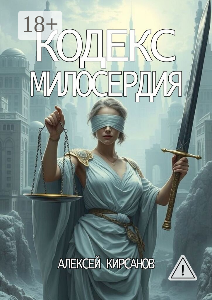 Кодекс милосердия