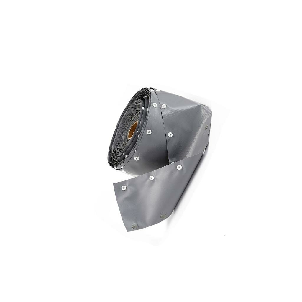 Электрические кабельные муфты с защёлкой, 60mm