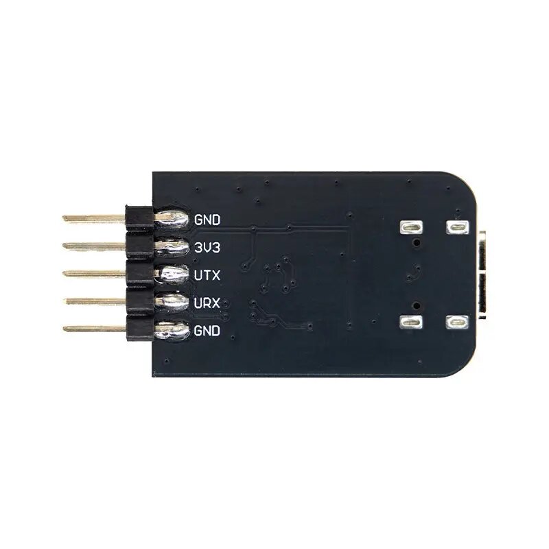 Отладчик Xilinx JTAG Sevenchip, цвет: Xilinx Debugger — фото 1