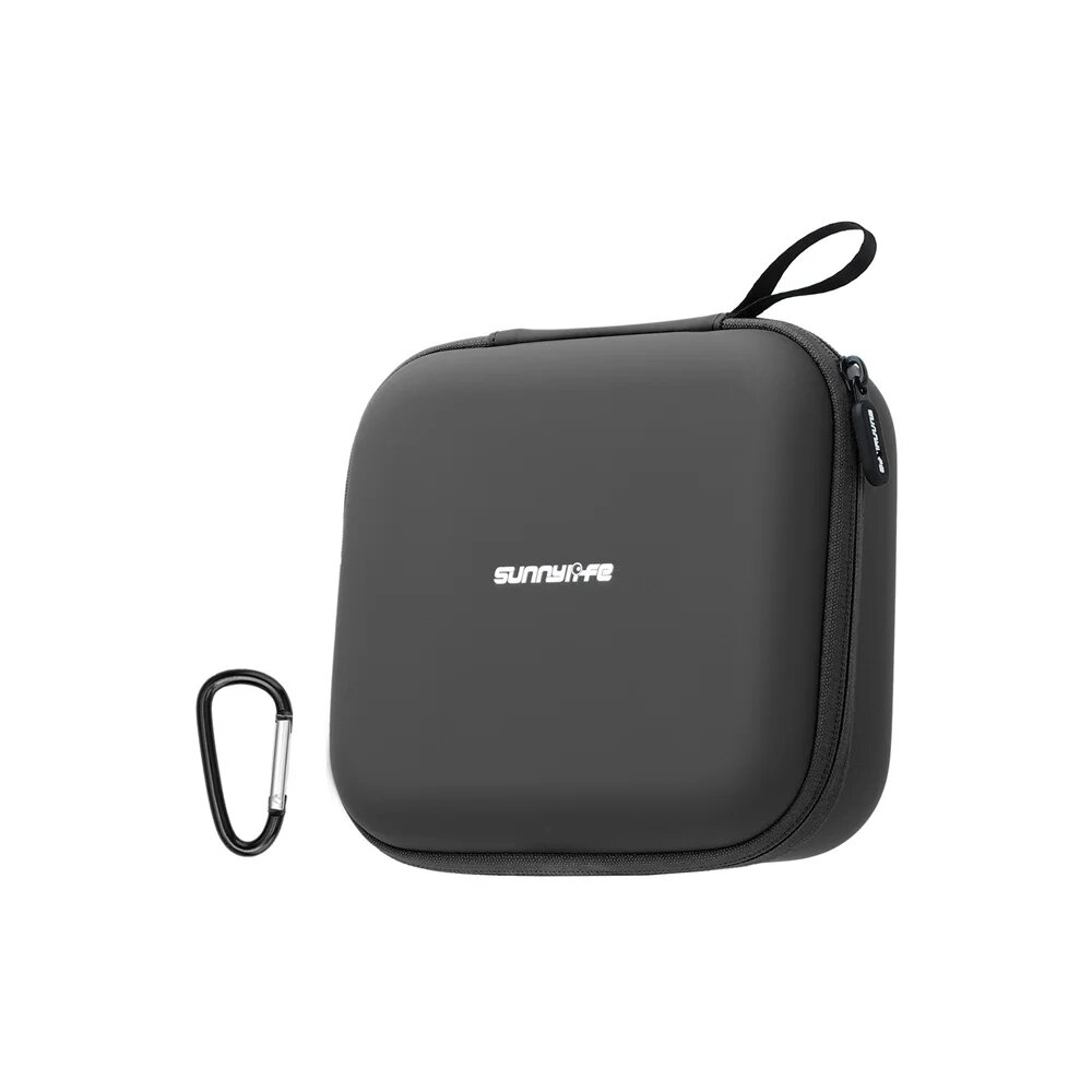 Сумка Sunnylife для DJI NEO 2 черный