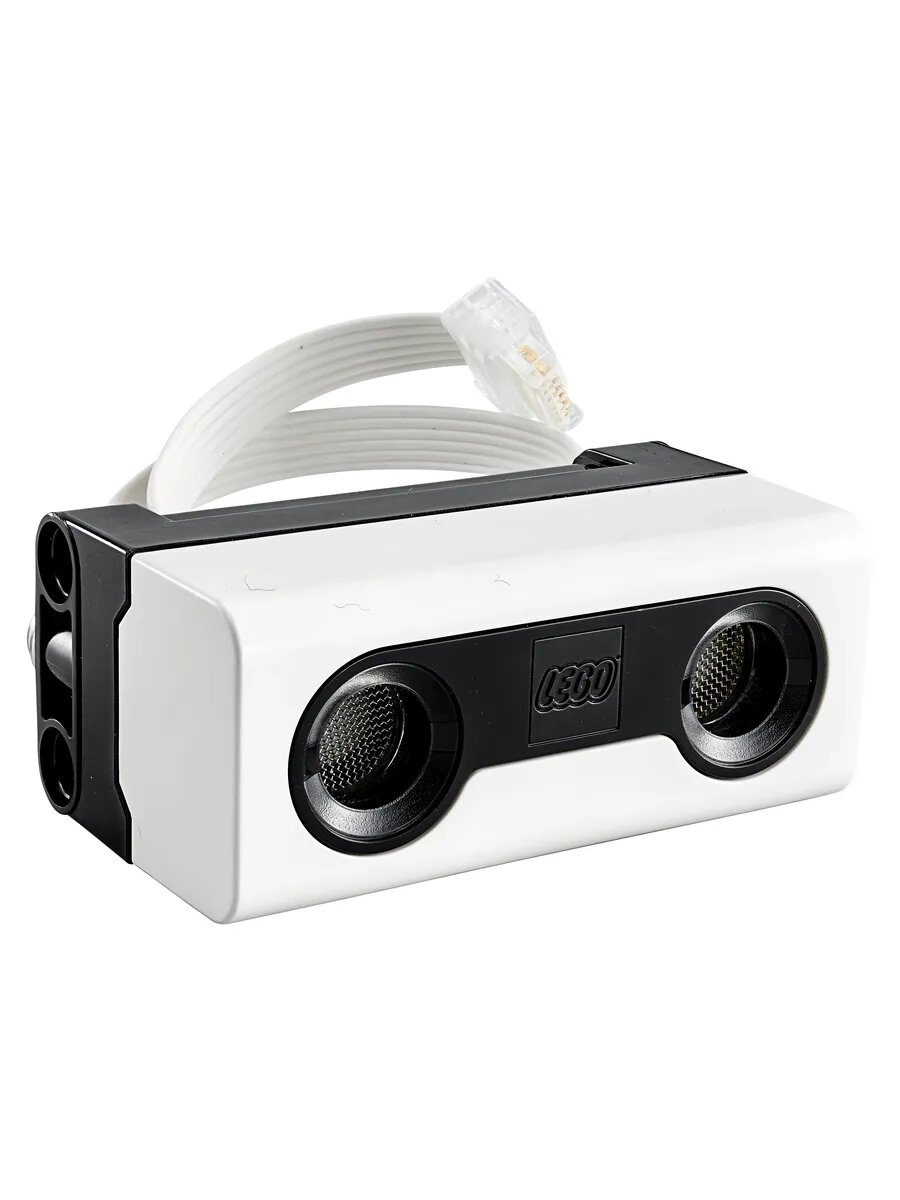 Lego 45604 Датчик расстояния