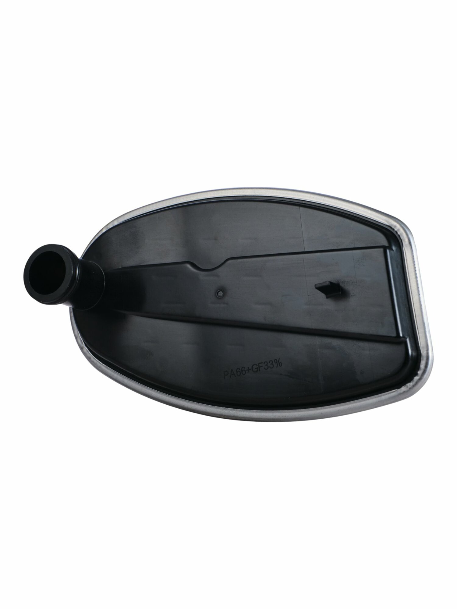 FEBI Комплект фильтра АКПП с прокладкой поддона арт. 10098