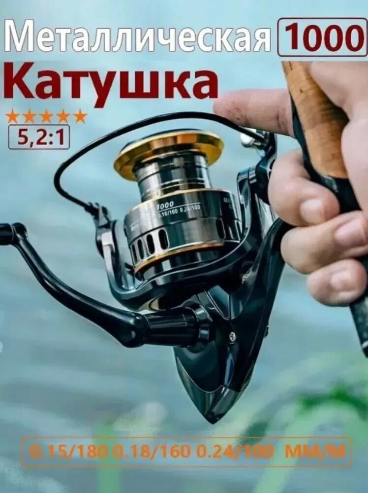 Катушка