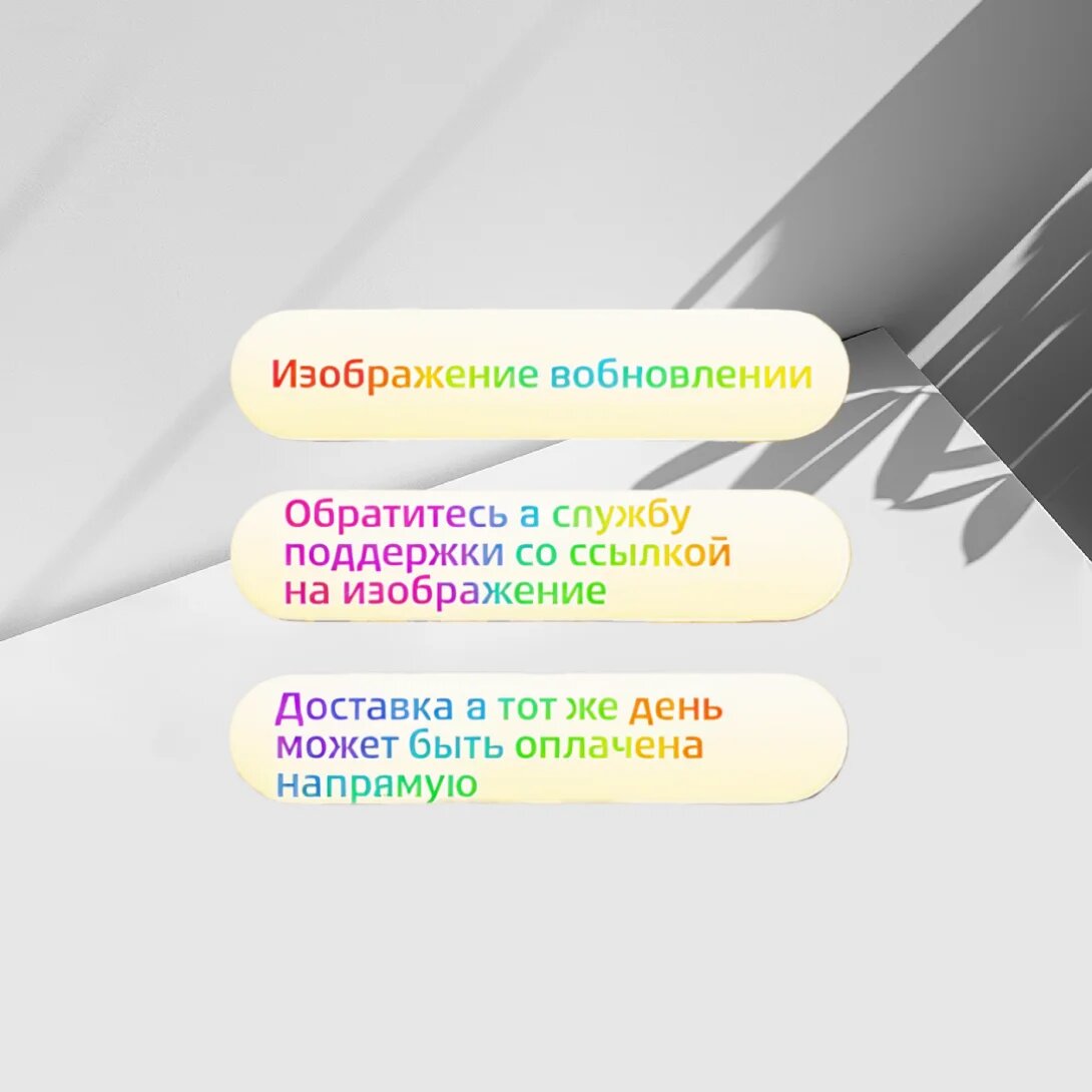 5 шт. силовых реле QX5305 5305 1-2VDC