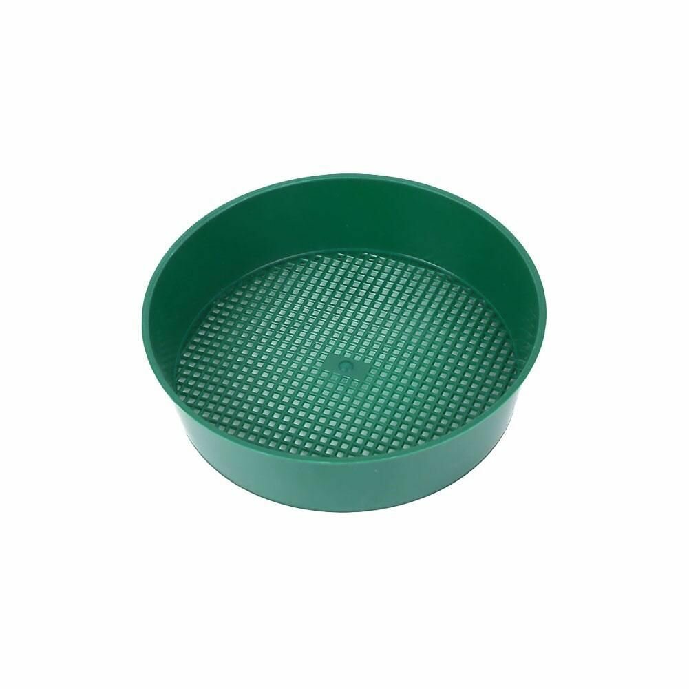 Сито садовое