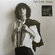 PATTI SMITH Horses (LP)