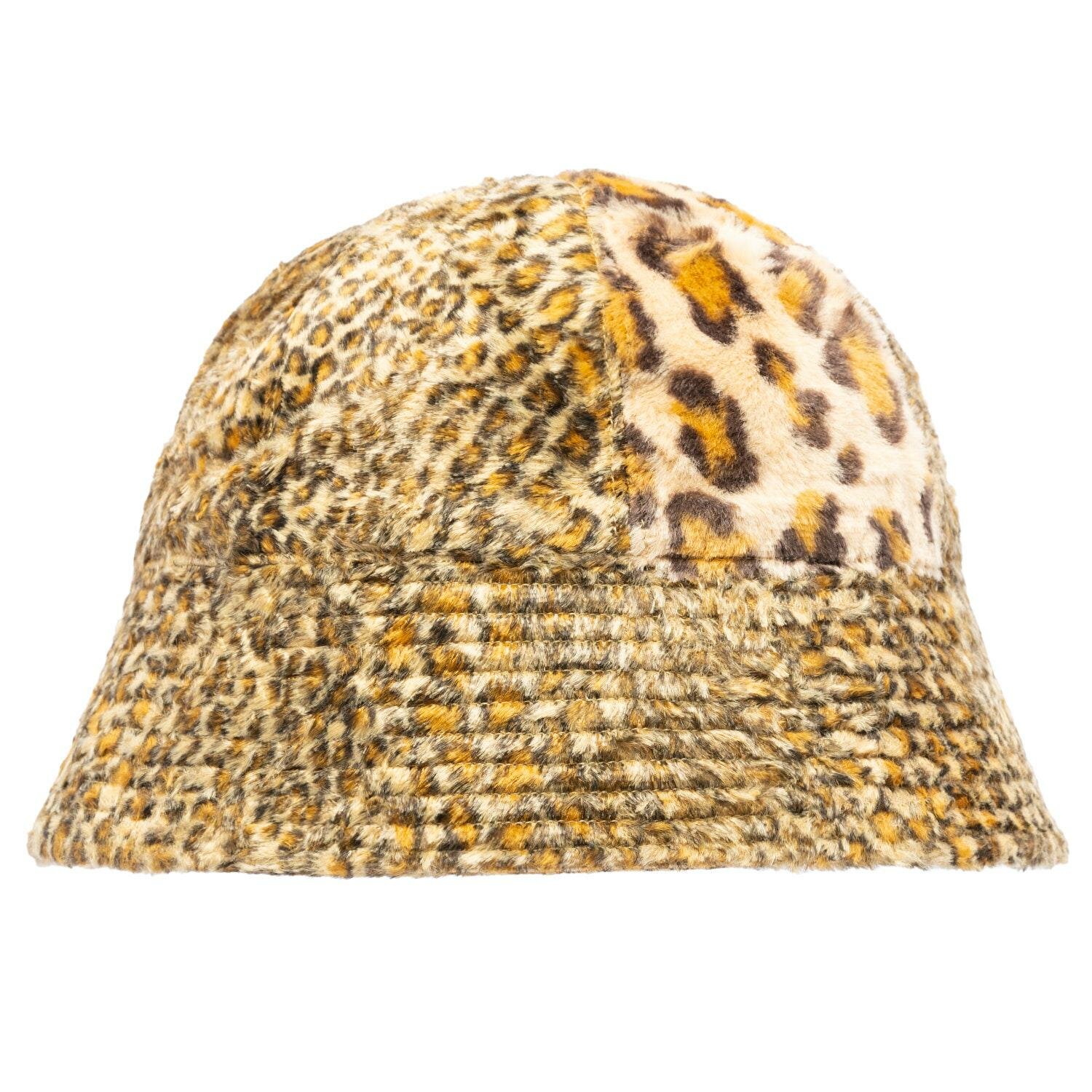Панама Панама Kijima Takayuki Leopard Sailor Hat для мужчин и женщин