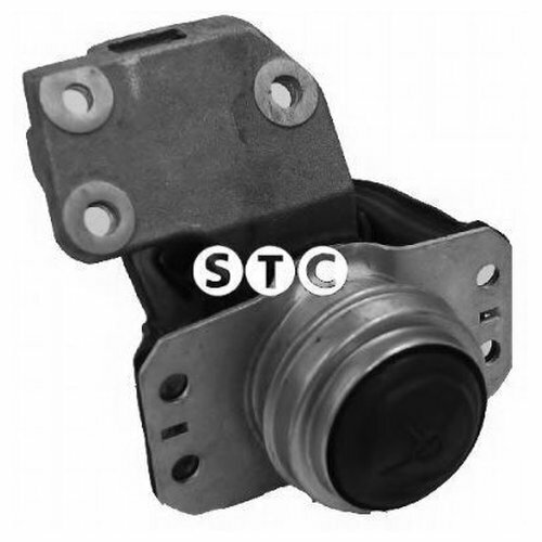 Опора двигателя STC T404437 для Citroen C4 I; Peugeot 307, 308