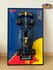 Крепление для картин Red Bull Racing Formula 1 Model, деревянное, 50x80 см