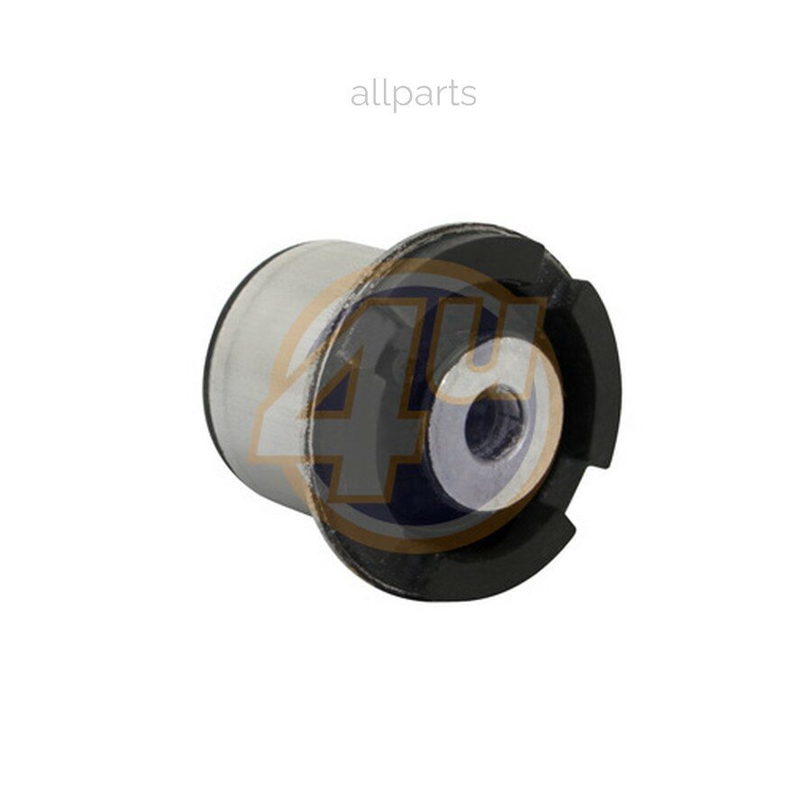 4U LR-P-14437 Сайлентблок