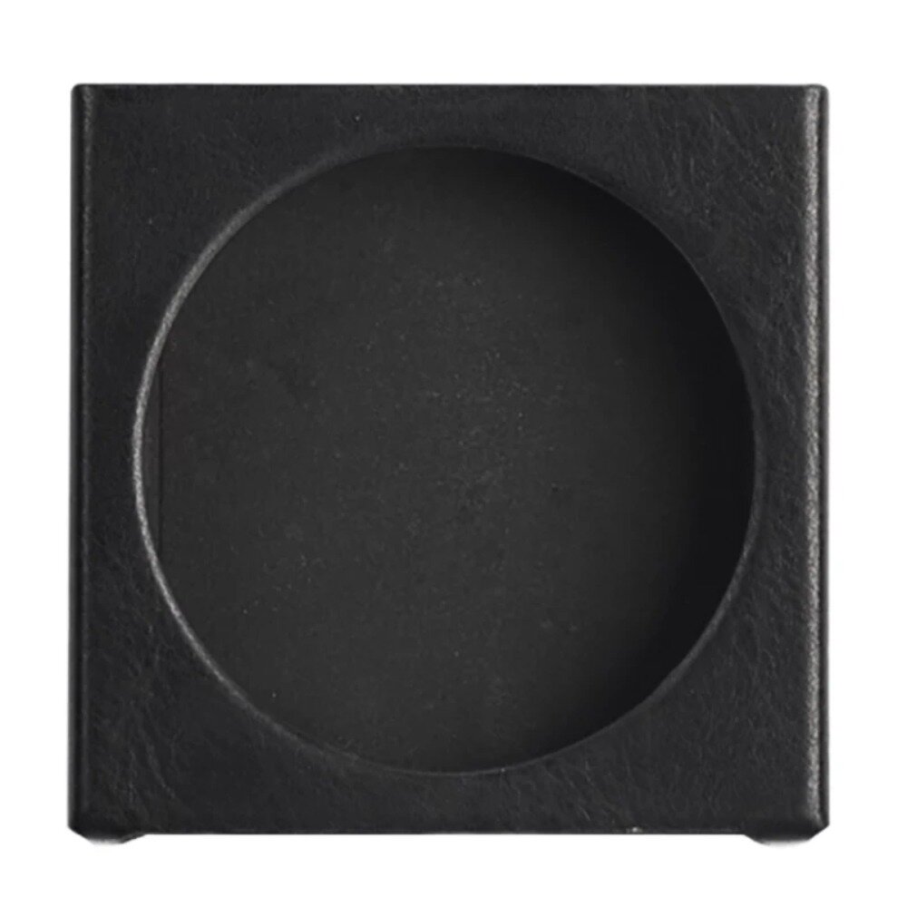 FiiO SK-DISC Портативный проигрыватель дисков Walkman MP3 защитный чехол из искусственной кожи