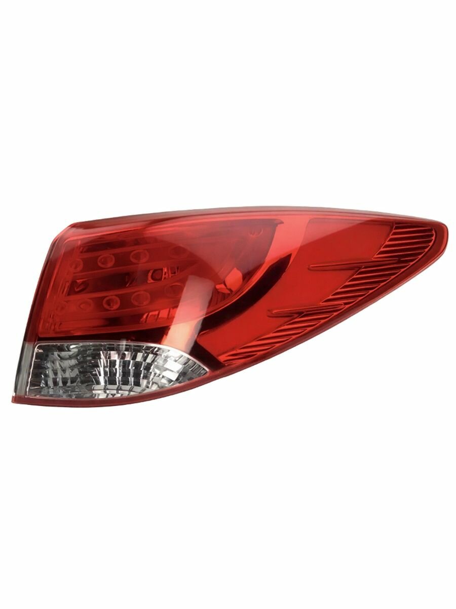 Фонарь задний правый внешний, ARIRANG ARG232064R для Hyundai ix35 / Хендай