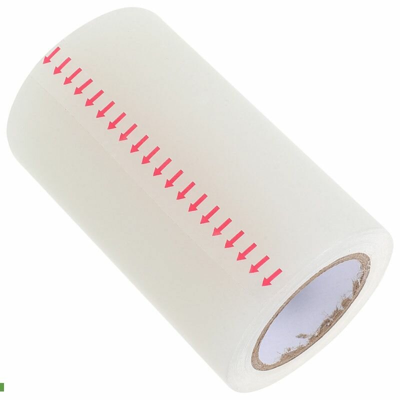 Лента для поликарбоната