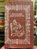 Русский Декамерон 1993 г. ISBN 2049439473564