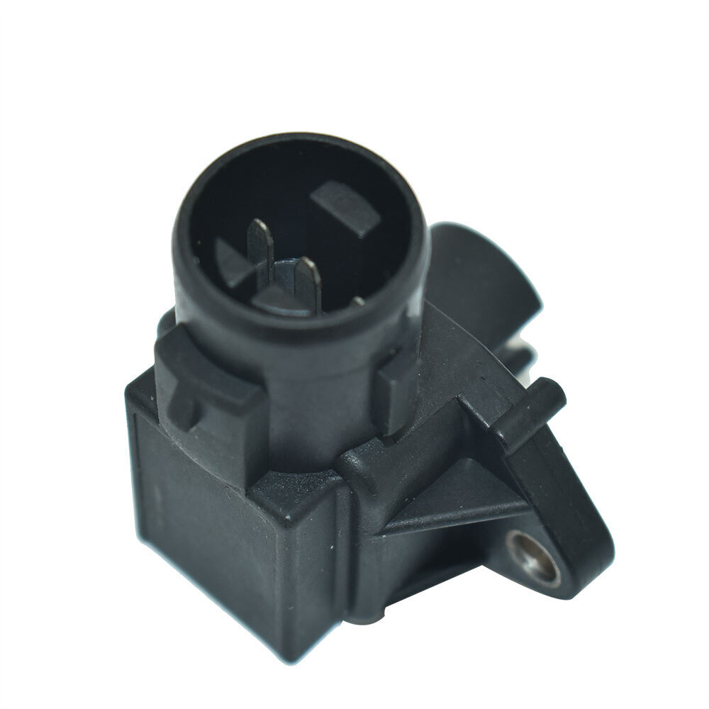 New 079800-2990 MAP Manifold Absolute Pressure Sensor — фото 1