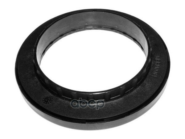 Подшипник опоры переднего амортизатора FORD FOCUS I Fag арт. 713002520