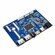 LVDS EDP LCD Driver Board TYPE-C