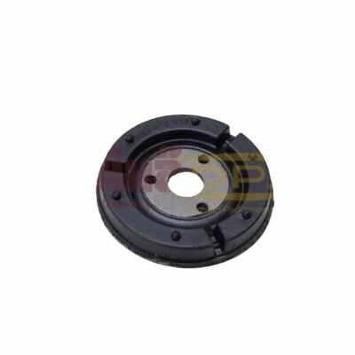 Тарелка пружины VIKA 44121786401 VW T5/T6 03->