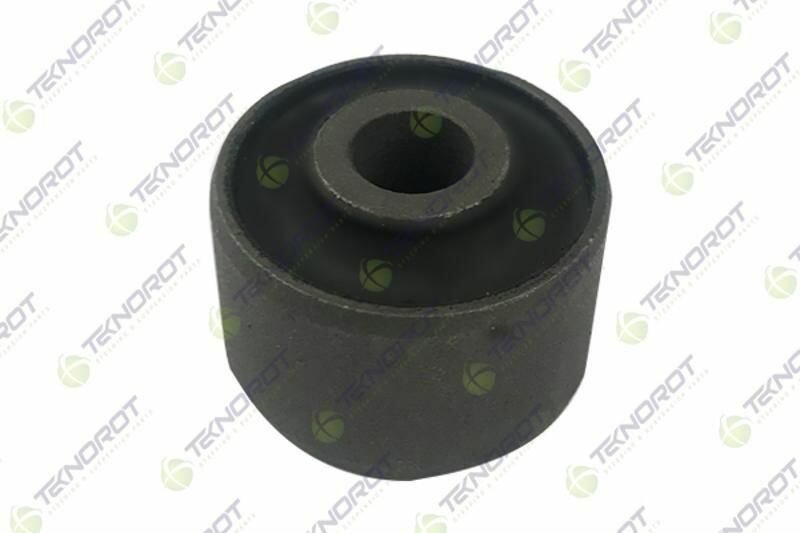 Сайлентблок TEKNOROT SB 210 ALFA ROMEO 147 2000-2010
