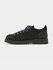Ботинки GARMENT PROJECT DUNE LOW, размер 40, черный