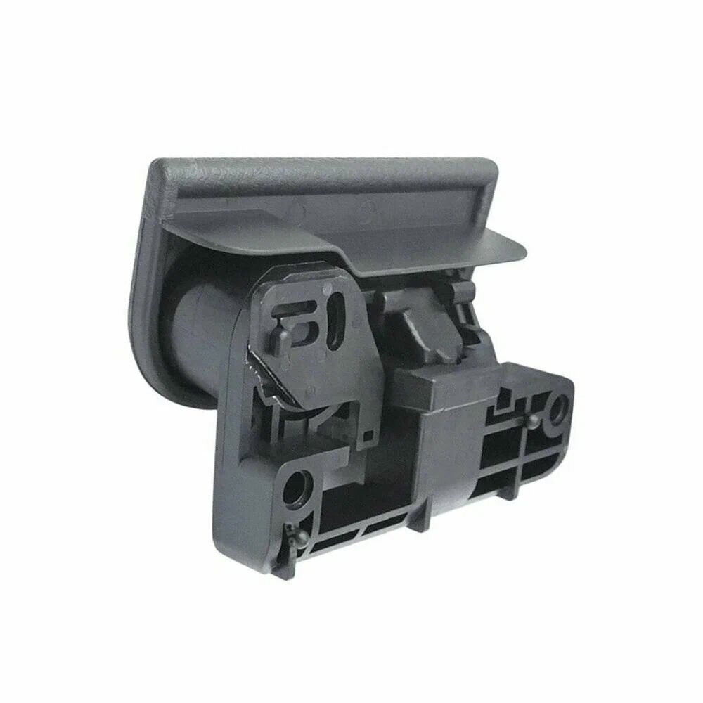 Новая крышка замка бардачка 68630-Eq300 для Nissan X-Trail T30 2003-2007