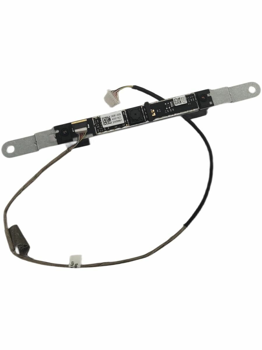 04081-0009 Веб-камера моноблока Asus V230IC