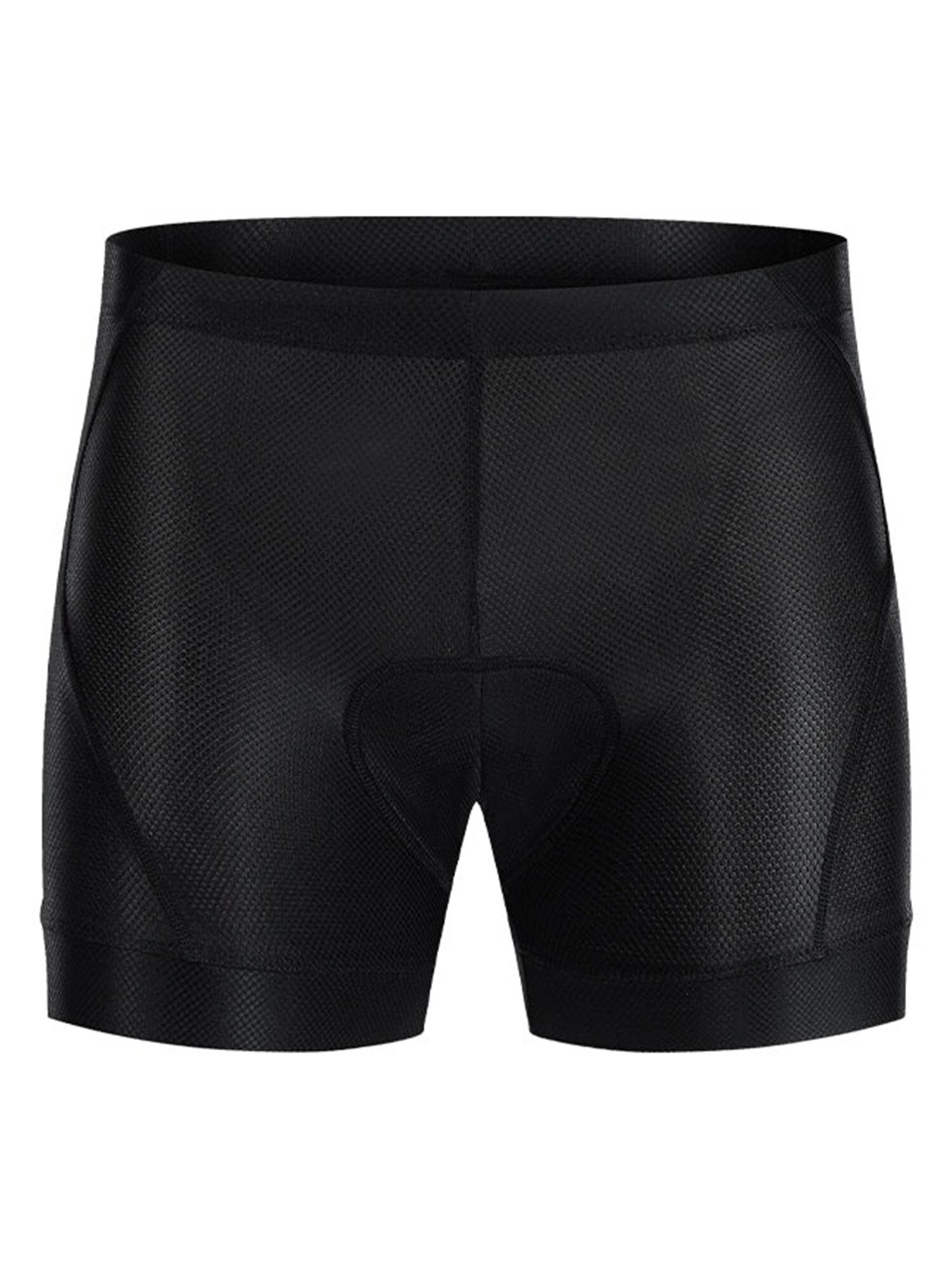 Велотрусы Done