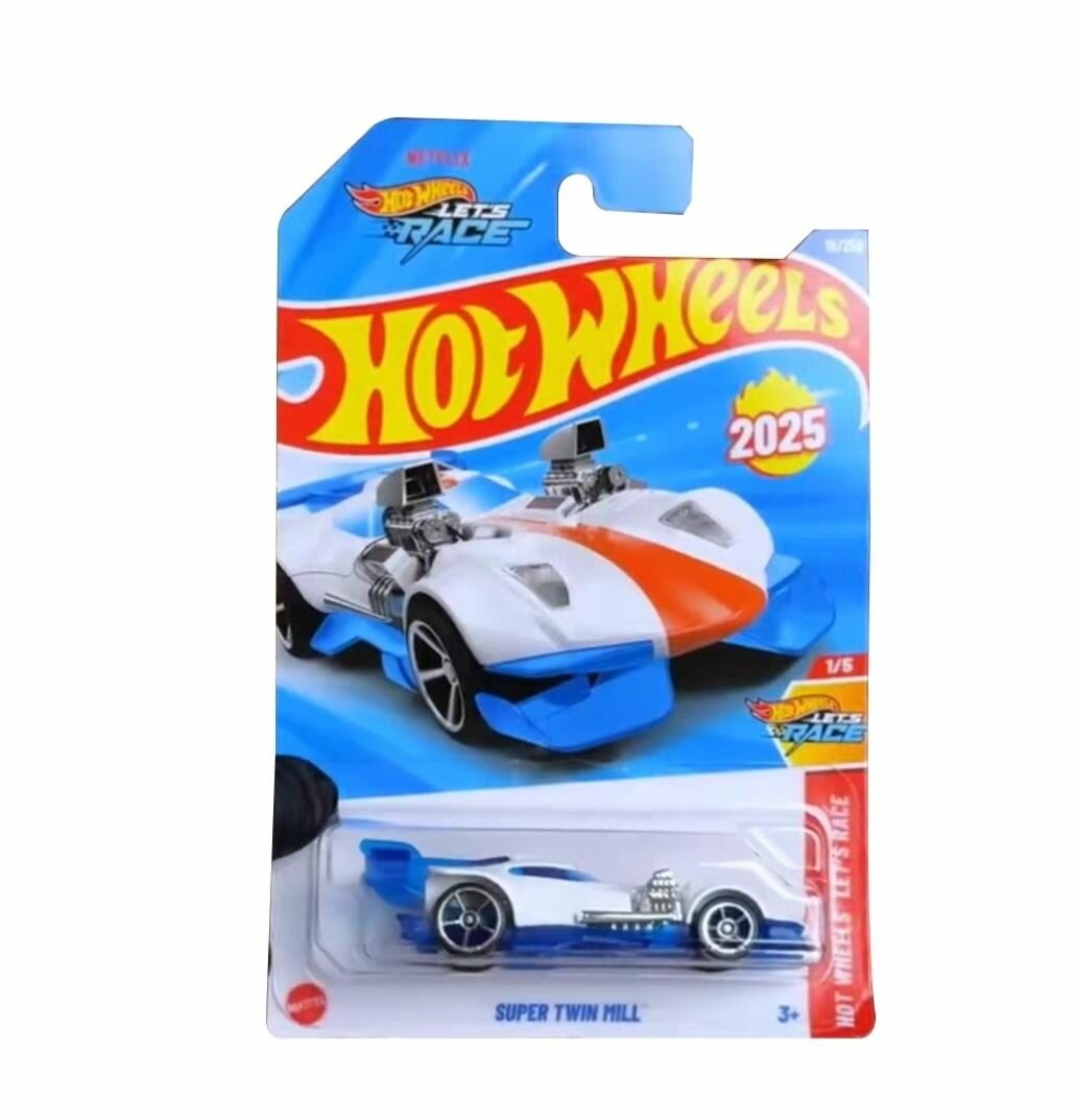 Машинка Mattel MODEL 1:64 2020 FORD MUSTANG SHELBY GT500 orange Die-cast Alloy Model Collection Toy Children Gifts