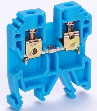 32421DEK / ЗН101-2-24A-08_зажим наборный