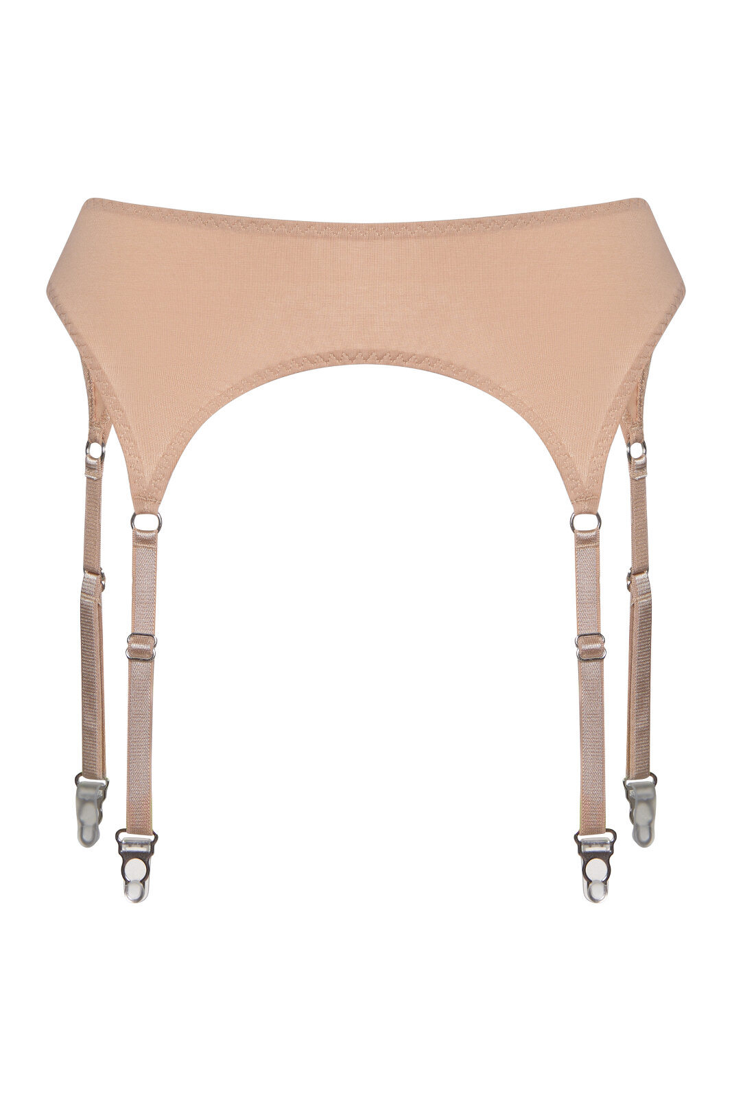 Пояс для чулок PETRA