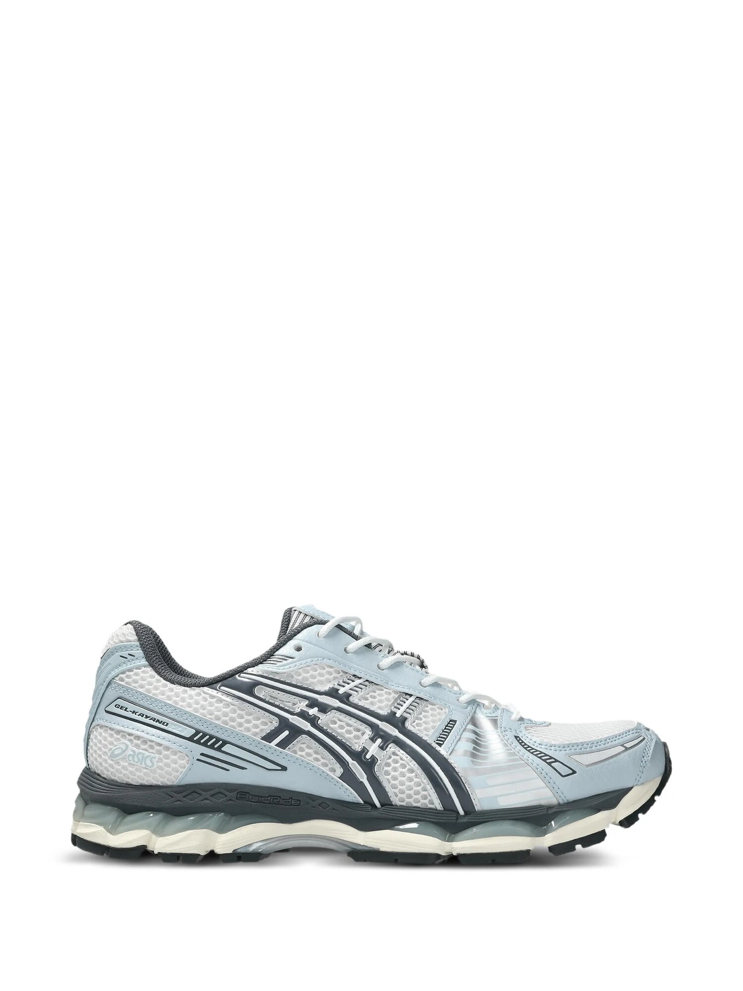 Кроссовки Gel-Kayano 12.1