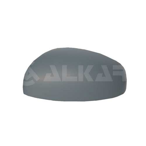 Покрытие, внешнее зеркало, ALKAR 6341573 (1 шт.)