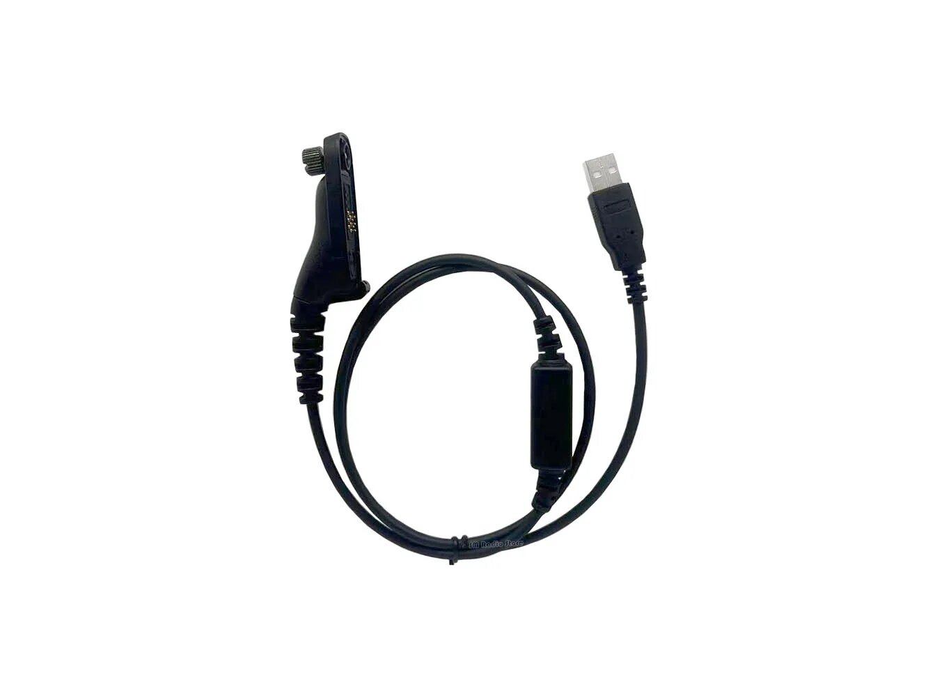 USB Кабель для программирования DP4601e DP4401 DP4800e XPR6550 XPR6580 XPR7380 XPR7350e DGP8050e dpg50e P8660i, аксессуары для радио